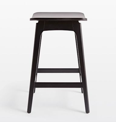 Yuma Counter Stool | Rejuvenation
