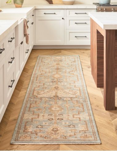 Rugs | Area Rugs | Rejuvenation