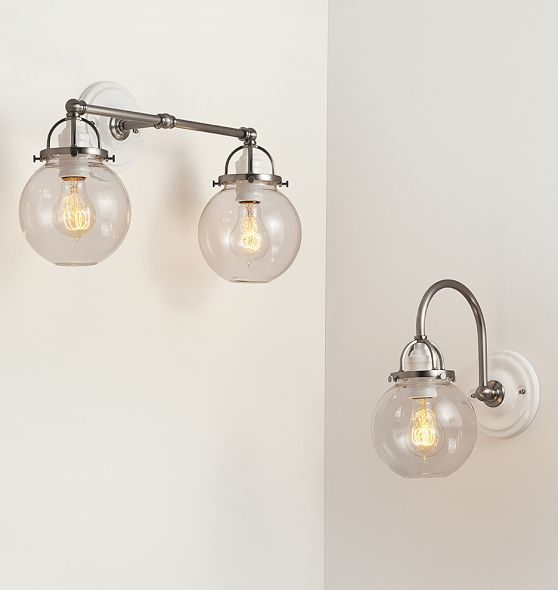 40W Quad-Loop Bulb | Rejuvenation