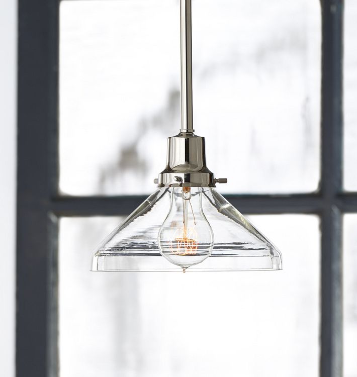 40W Quad-Loop Bulb | Rejuvenation