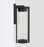 Rawley Sconce | Rejuvenation