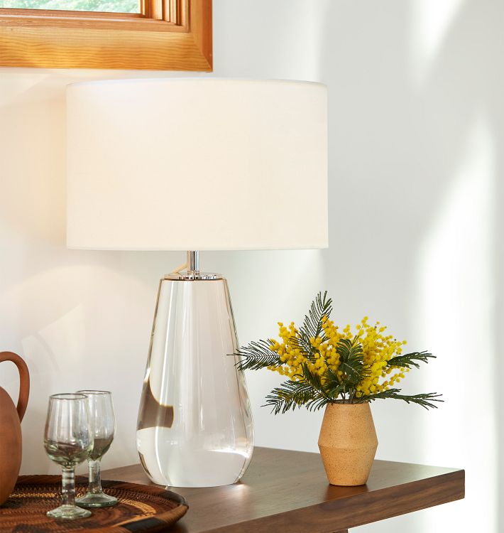 Elowen Table Lamp | Rejuvenation