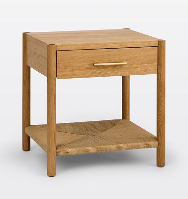 Harper Side Table | Rejuvenation