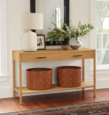 Harper Console Table | Rejuvenation