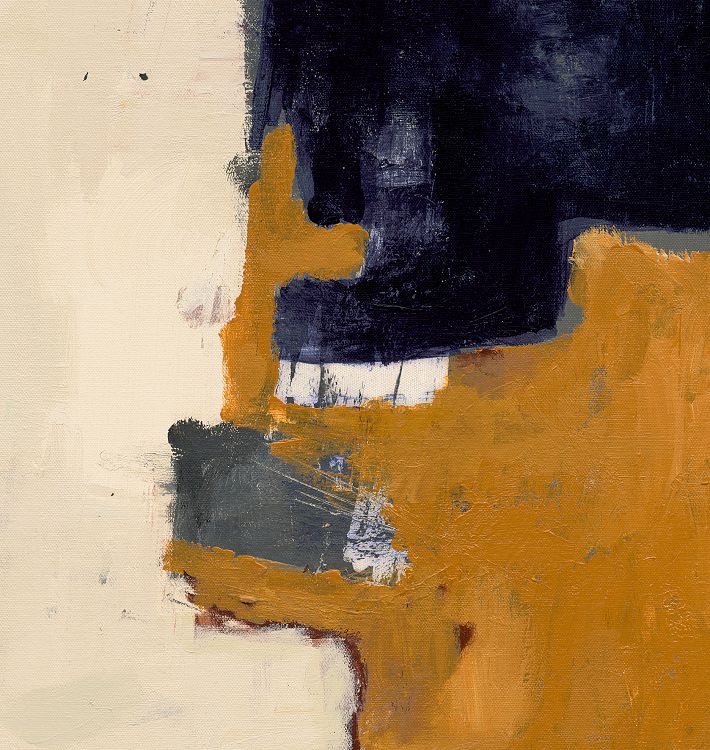 Commodore 64 Reproduction Wall Art Print | Rejuvenation