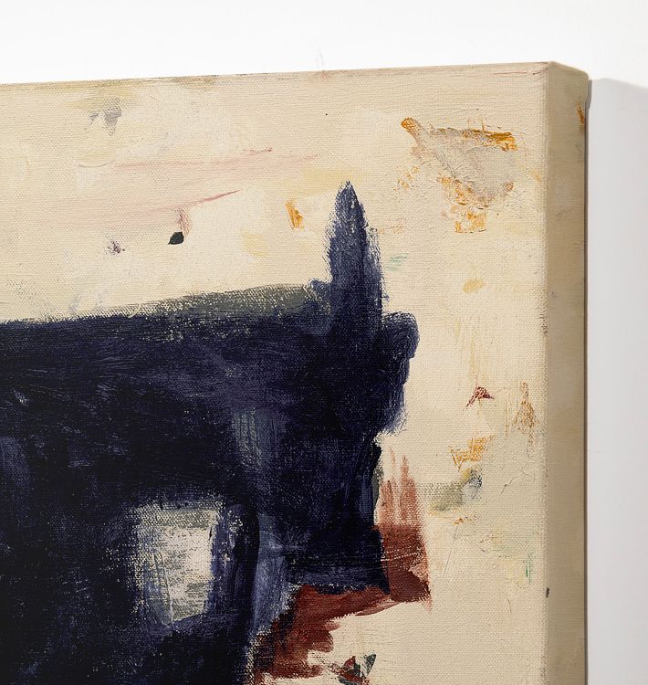 Commodore 64 Reproduction Wall Art Print | Rejuvenation