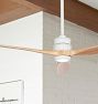 Falcon LED Ceiling Fan | Rejuvenation