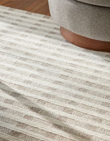 Rugs | Area Rugs | Rejuvenation