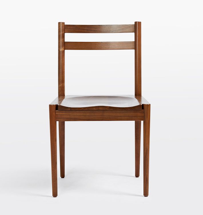 Shaw Side Chair | Rejuvenation