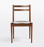 Shaw Side Chair | Rejuvenation