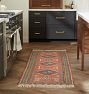 Buckman Flatweave Rug | Rejuvenation