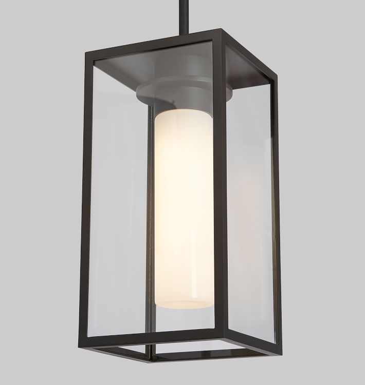 Lombard LED Pendant | Rejuvenation