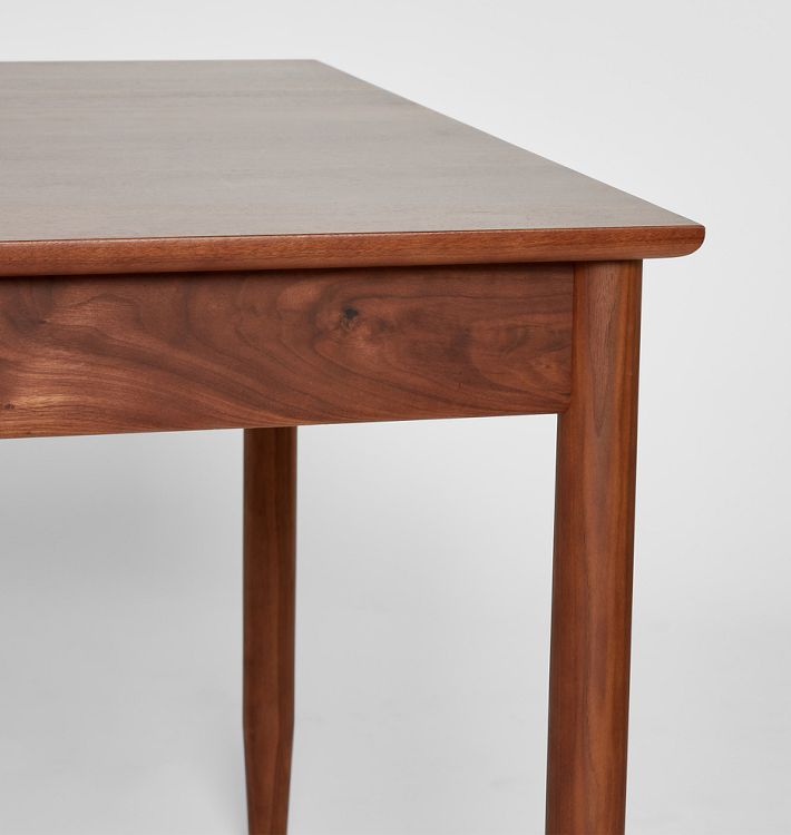 Shaw Rectangular Table | Rejuvenation