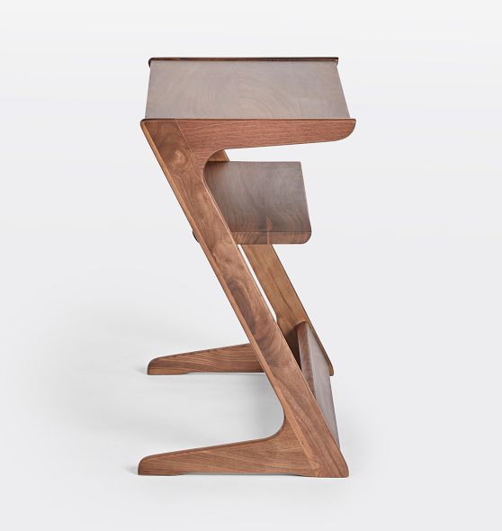 Perrydale Z-Side Table | Rejuvenation