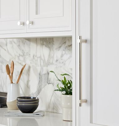 Emerson Drawer Pull | Rejuvenation