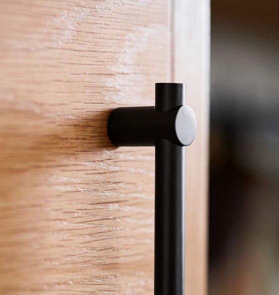 Emerson Drawer Pull | Rejuvenation