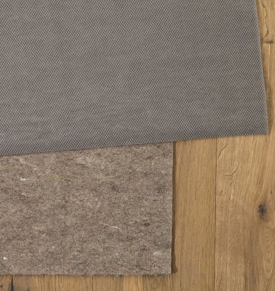 Premium Rug Pad | Rejuvenation