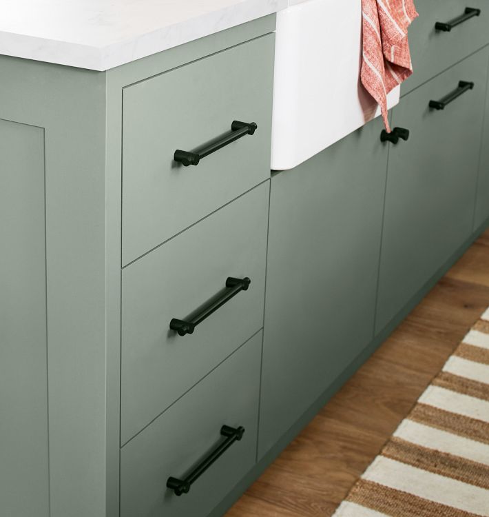 Emerson Drawer Pull | Rejuvenation