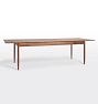 Shaw Rectangular Table | Rejuvenation