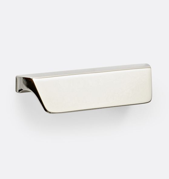 Bin Pulls | Rejuvenation