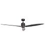 Falcon Ceiling Fan | Rejuvenation