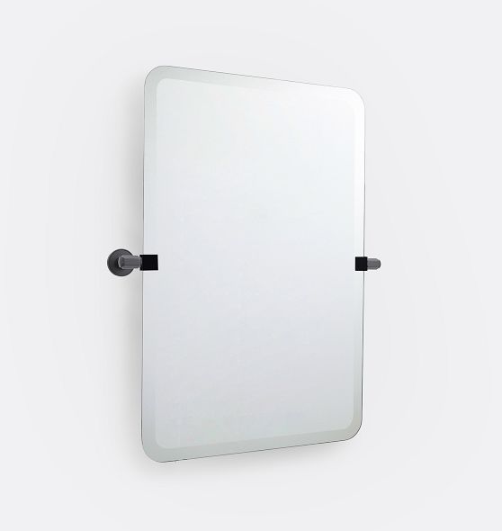 Pivot Mirrors | Rejuvenation