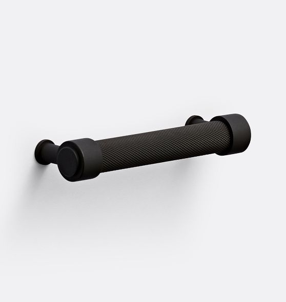 Open Box Deals | Rejuvenation