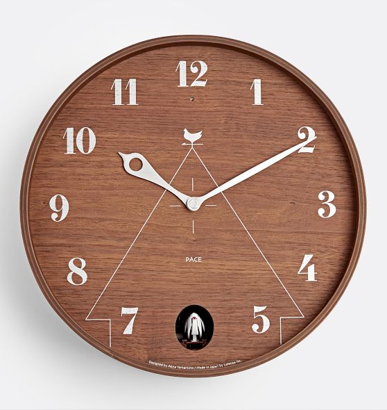 Wall Clocks & Table Clocks | Rejuvenation
