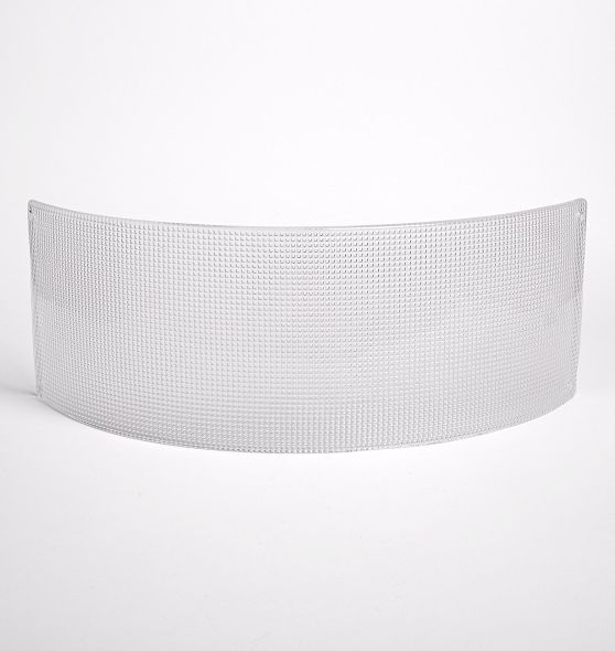 Large Diamond Glass | Rejuvenation