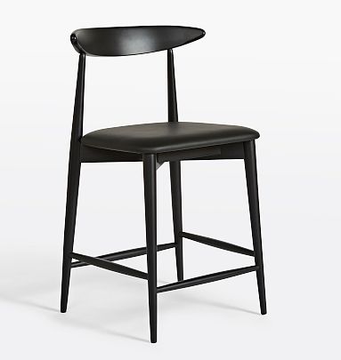 Sumpter Counter Stool | Rejuvenation