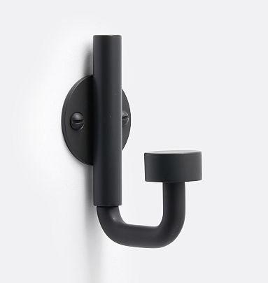 Patton Single Hook | Rejuvenation