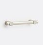 Emerson Drawer Pull | Rejuvenation
