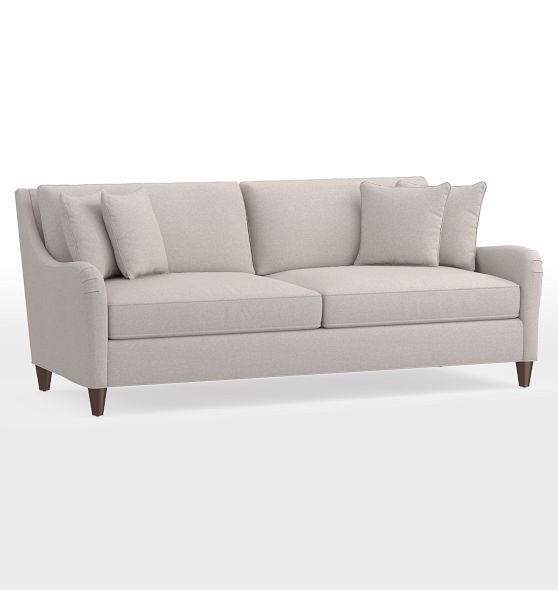 Vailer Sofa | Rejuvenation