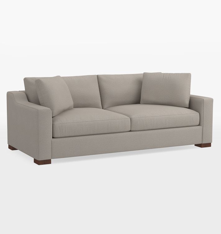 Sublimity Sleeper Sofa | Rejuvenation