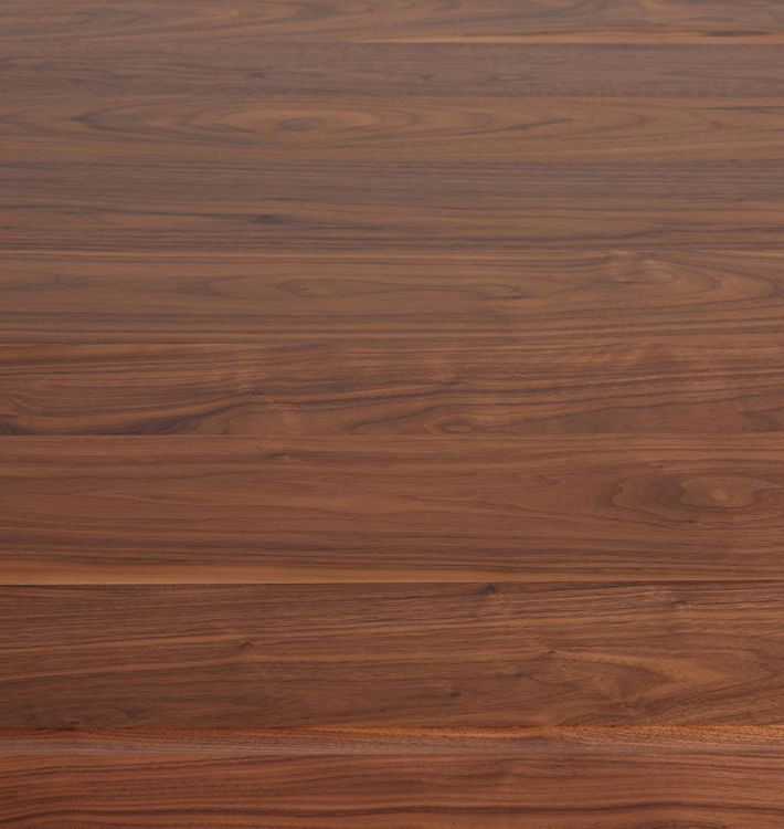 Shaw Rectangular Table | Rejuvenation