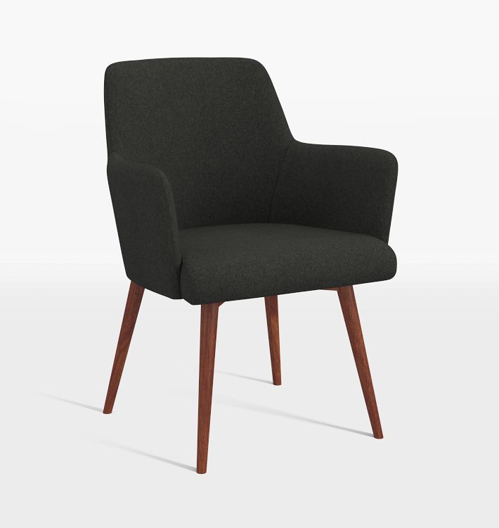 Dexter Arm Chair | Rejuvenation