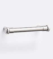 Drawer Pulls | Rejuvenation