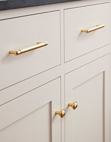 Kitchen & Dining | Rejuvenation