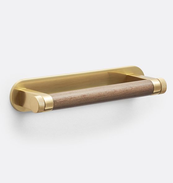 Drawer Pulls | Rejuvenation
