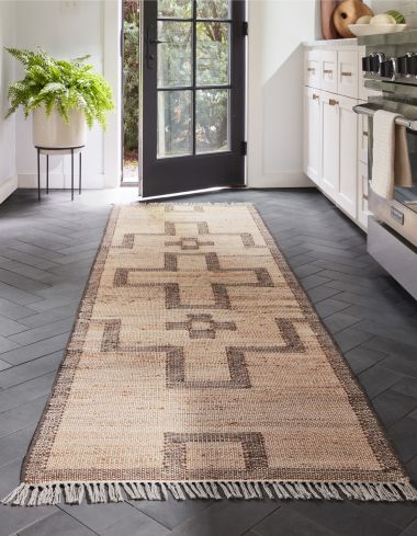 Rugs | Area Rugs | Rejuvenation