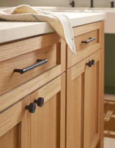 Hardware | Rejuvenation