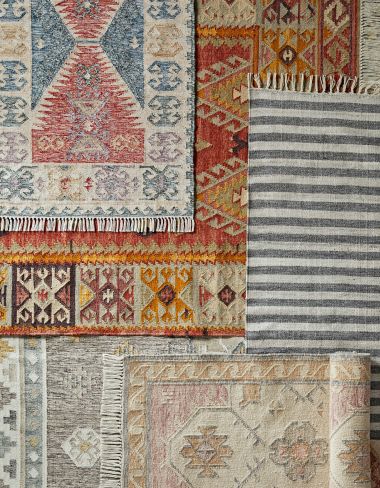 Rugs | Area Rugs | Rejuvenation