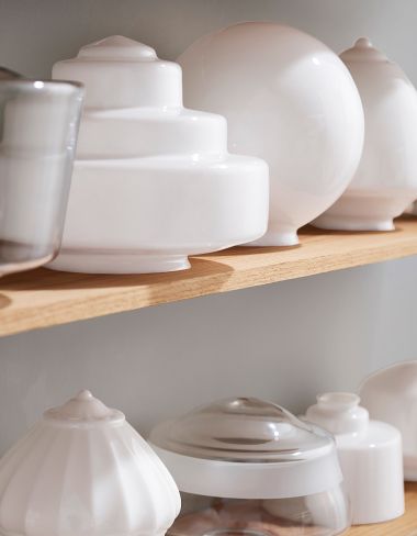 Lighting | Rejuvenation