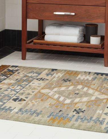 Rugs | Area Rugs | Rejuvenation