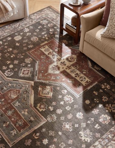 Rugs | Area Rugs | Rejuvenation