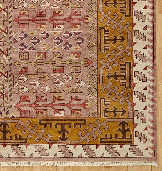 Rugs, Area Rugs, Floor Rugs | Rejuvenation