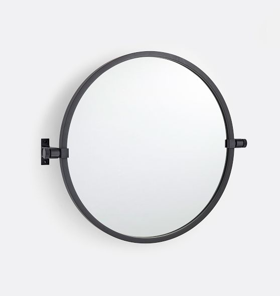 Pivot Mirrors | Rejuvenation