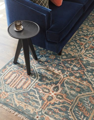 Rugs | Area Rugs | Rejuvenation