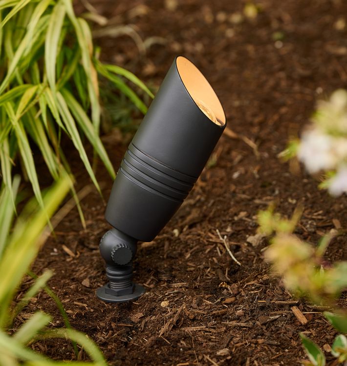 Directional Uplight | Rejuvenation