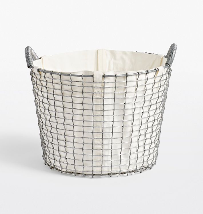 Korbo Basket Liner | Rejuvenation